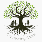 Connecting Roots
